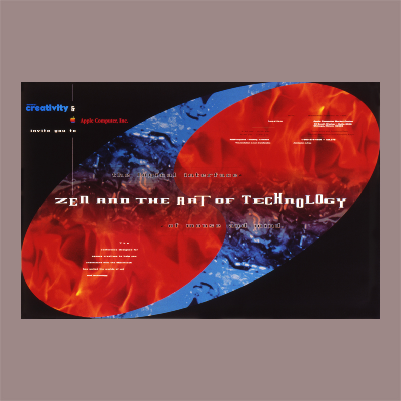 Posters | a.ma design