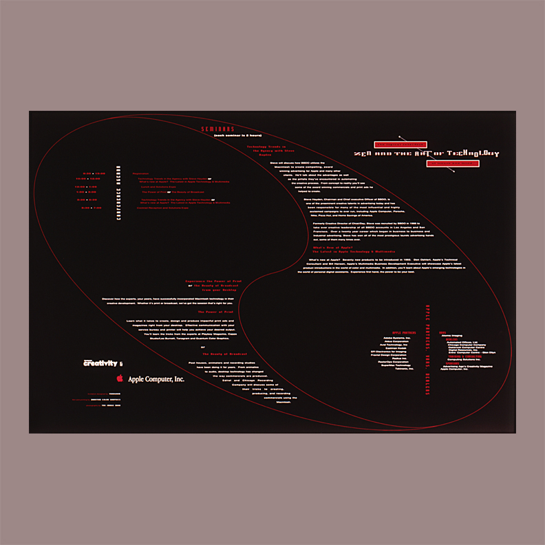 Posters | a.ma design
